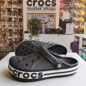 Home - Crocs BD